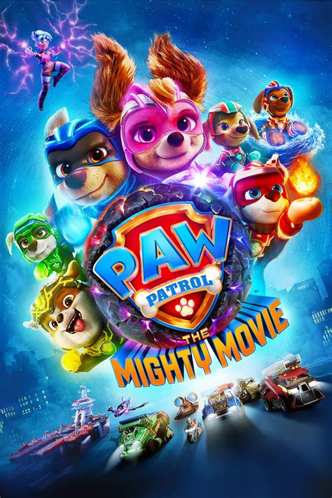 paw patrol the mighty movie ™ activity sheets and recipes pawpatrolmovie mom does reviews