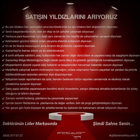 Factor Safety Posted On Linkedin