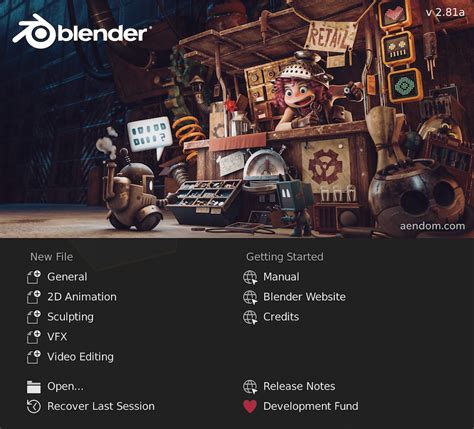 Enable Blender Gis On Mac Not Working · Issue 243 · Domlyszblendergis · Github