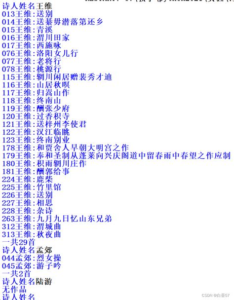 Educoder：实验六 多重循环显示输入数字之内的完全数 Csdn博客