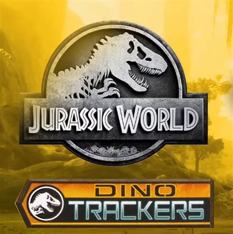 Dino Trackers Scan Code Dna Scan Codes For The Jurassic World Play App