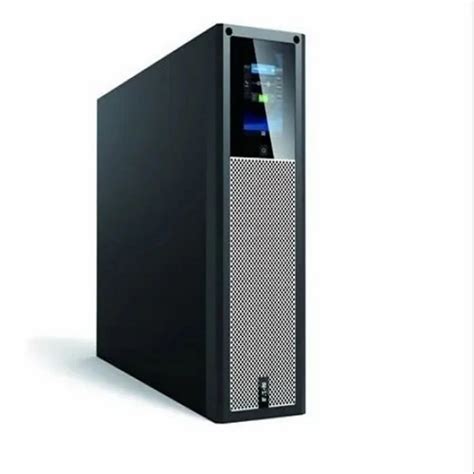 Eaton Online Ups Dxrt 15kva At ₹ 146000 Eaton Ups In Thane Id 26113289488