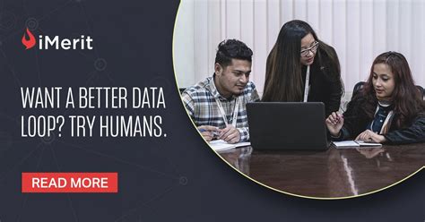 Imerit Technology On Linkedin Hitl Dataannotation Datalabeling Machinelearning Ai…