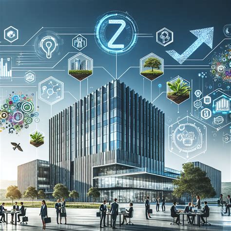 Zoho Launches Vani Revolutionizing Workplace Collaboration Technology