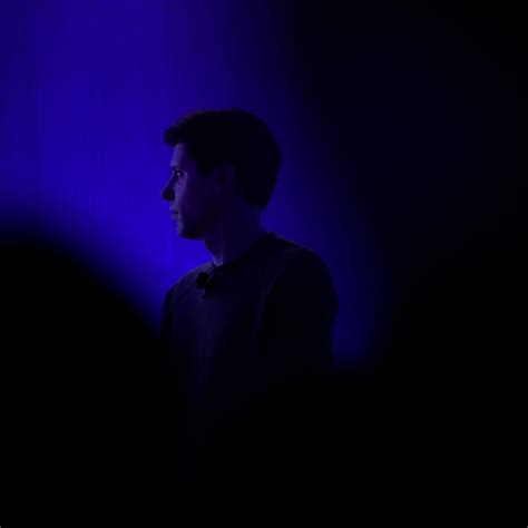 Openai Takes Its Mask Off The Atlantic