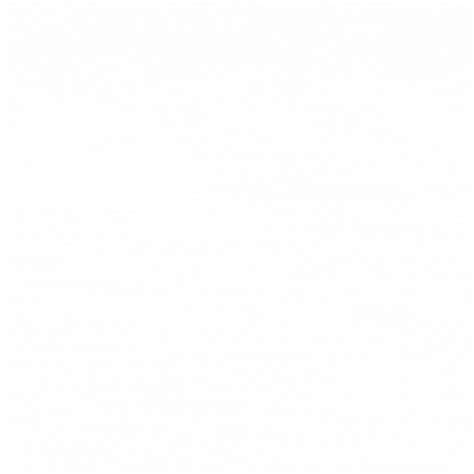 Synergicssolutions Giphyupload Fefo Fefo And Fifo Fifo Full Form GIF