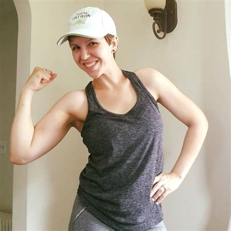 Renee Ashley Fit