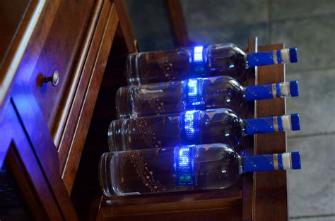 It looks like somebody loves their Medea Vodka! We love our customer ...