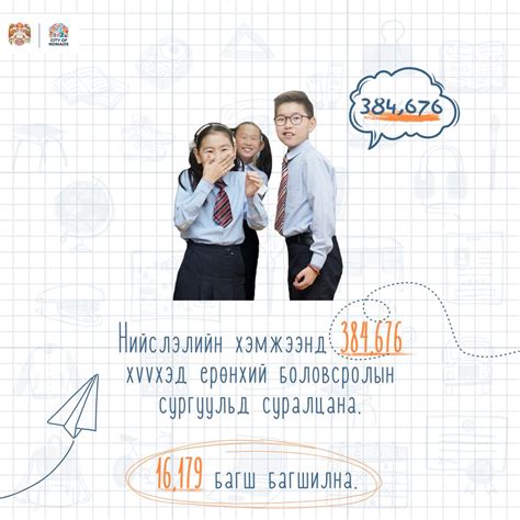 I V ангийн сурах бичгийг 100 хувь төрөөс үнэ төлбөргүй хангана