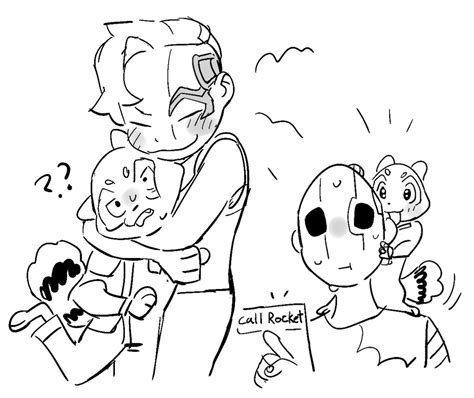 「손푸는즁」kim 수스 ꔫ ﾟの漫画