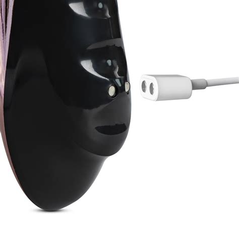 10 Functions Thrusting Dildo Vibrator With Heating Function Vlavur