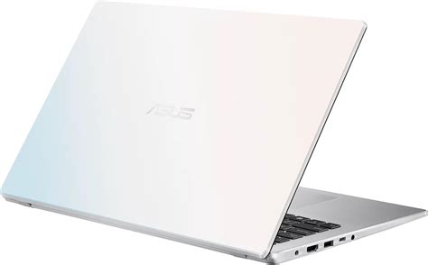 Asus E510 Celeron N4020 · Uhd Graphics 600 · 156” Full Hd 1920 X