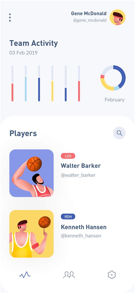 Dribbble Attach01png By Afterglow