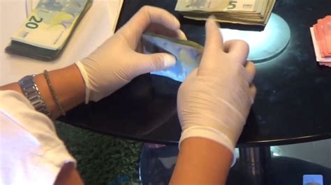 Сузбиена криминална група што вршела насилство изнуди и лихварство и палела коли во Скопје