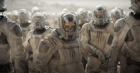 When Is Dune Part 2 Being Released At Felipa Hunter Blog