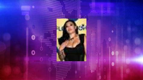 Fame London Keyes Net Worth And Salary Income Estimation Jan 2026