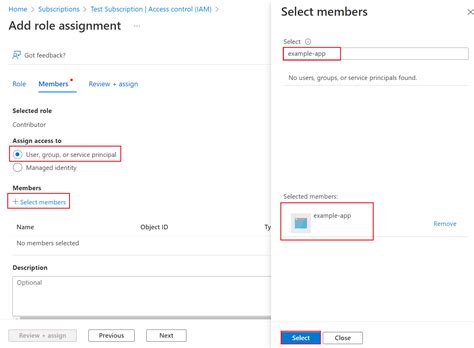 Authorization Failed Error For Azure Client Microsoft Qanda