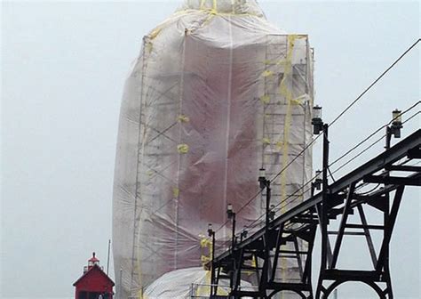 Protech Services Pro Tech Environmental And Demolition Inc