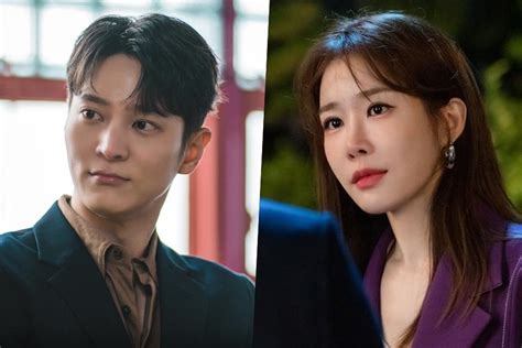 Stealer The Treasure Keeper Remains No 1 In Viewership Ratings As