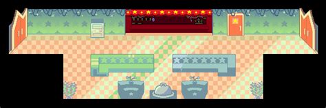 Deltarune Status Update Sept 2022