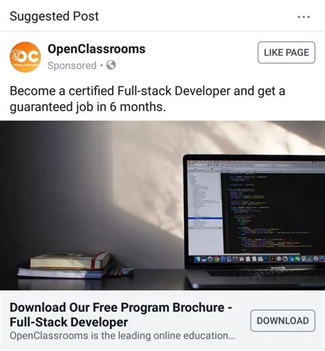 Devrant A Fun Community For Developers To Connect Over Code Tech