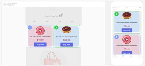 Advanced Controls Plugin Docs