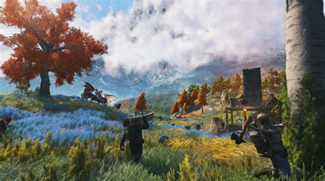 Ign 盘点 2025 年最值得期待的游戏腾讯新闻 Ign 盘点 2025 年最值得期待的游戏腾讯新闻