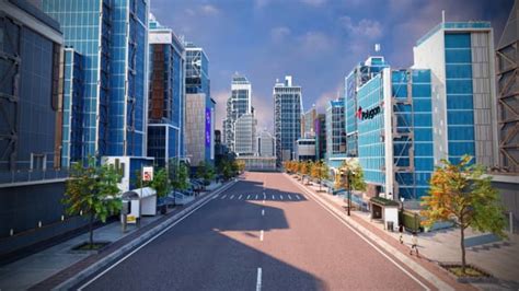 Create 3d Environment For Unreal Engine Game By Almujahideen Fiverr