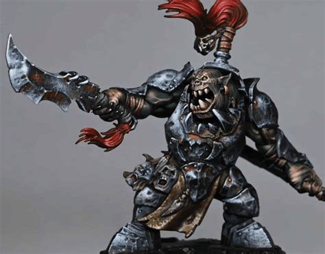 All Nmm Tutorials Non Metallic Metal Richard Gray Creations