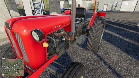 Imt Deluxe V FS FS Mody FS Mody Imt Deluxe V FS FS Mody FS Mody