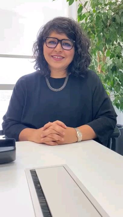 Dr Vandana Gupta On Linkedin Inspiration Lighthouselearninggroup