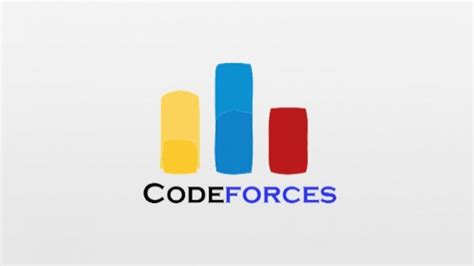 Codeforces 979 Div 2