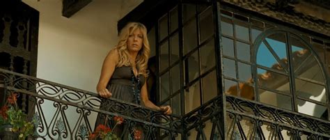 Nude Video Celebs Paprika Steen Sexy Dafne Schiling Sexy Superclasico 2012