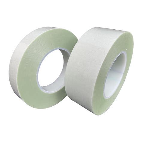 플라즈마 마스킹 테이프