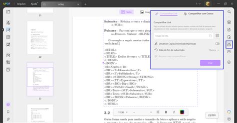 Como Converter O Jupyter Notebook Para Pdf Updf