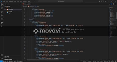 Bhuvan Bhasker Singh On Linkedin Digitalbhem Internship2023