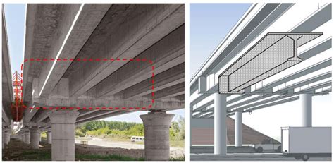 Seismic Performance Of Accelerated Bridge Construction Abc Precast