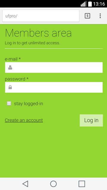 Responsive Form Template Inline Floating By SourceAssassins CodeCanyon