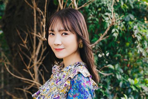 （写真）乃木坂46屈指の“コミュ力”の持ち主・田村真佑に聞く、コミュニケーションの秘けつ エンタメ インタビュー ｜クランクイン！