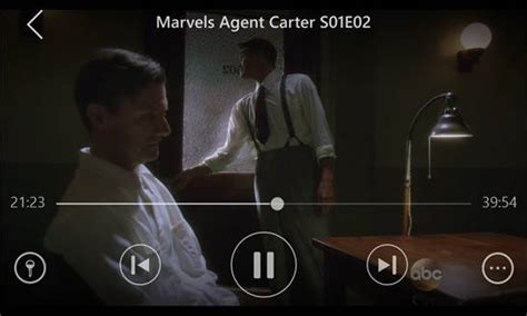VLC Updates Media Player Apps For Android Windows IOS And More Liliputing