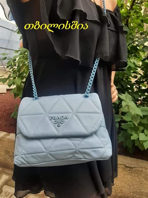 💎 თ ბ ი ლ ი ს შ ი ა 💎 Forsa Ge ტანსაცმელი აქსესუარები