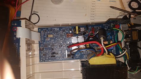 Apc Ups Schematic Diagrams