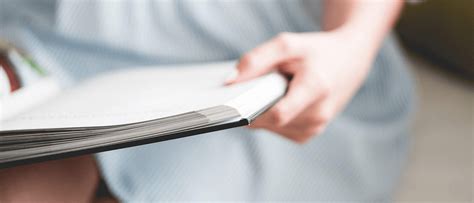 Java Leetcode刷题日记之设计循环双端队列 个人文章 Segmentfault 思否 Java Leetcode刷题日记之设计循环双端队列 个人文章 Segmentfault 思否