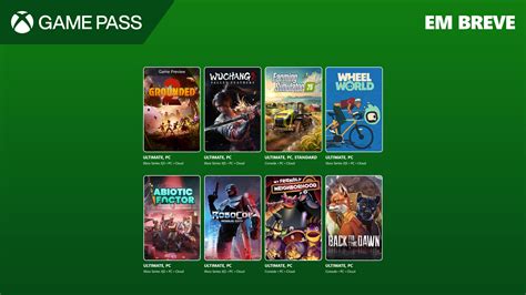 Grande Theft Auto V Está Chegando Ao Game Pass E Pc Game Pass Em 15 De