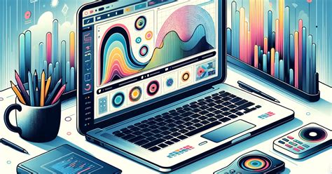 Repair USB Memory Stick How To Fix Corrupted Drive Recover Data Safe Mode