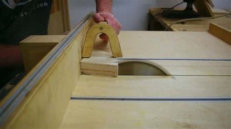 EVERYONE Can Sharpen Drill Bits With THIS Jig