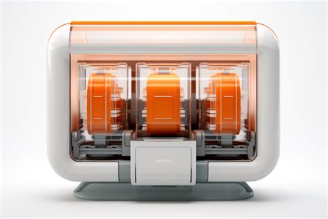 商品展示柜模型素材 商品展示柜模型图片 商品展示柜模型模板 设图网