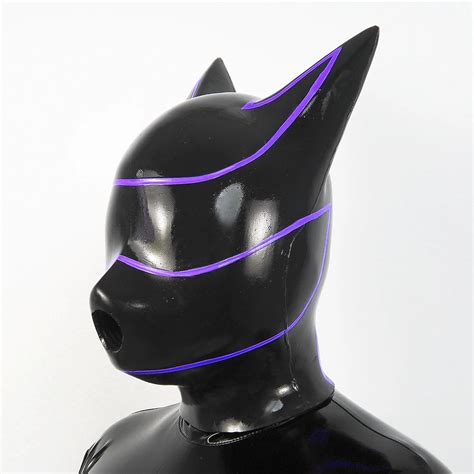 Dronification 101 A Beginners Guide To Becoming A Drone G Pawz