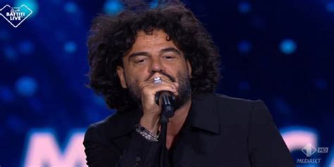 Chi è Giusy Ferreri Ospite A Sanremo 2026 Una Prima Volta Con