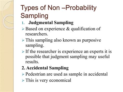 Sampling Census Pptx Science
